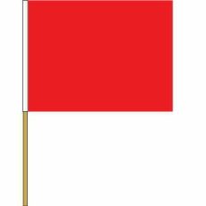 Stop Race Flag – EclipseFlags
