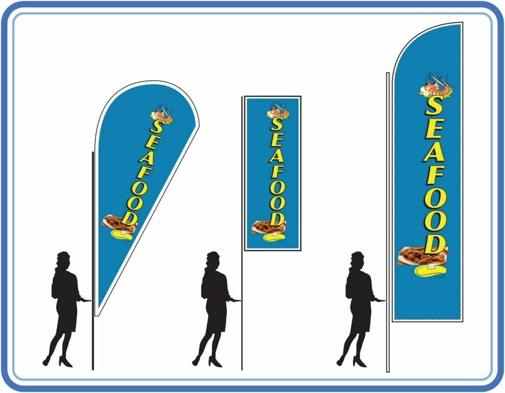 seafood flags .jpg – EclipseFlags